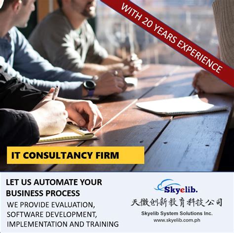 Instead Of Filing And Typing In Excel Spreadsheets Automating Your… Skyelib Solutions