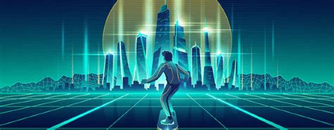 Професиите на бъдещето които ще бъдат търсени след 2025 година