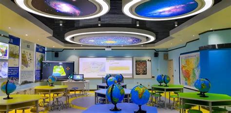 服务案例 教学设备 教学仪器 教学器材厂家 初高中理化生教学仪器生产厂家 山东曙畅教学设备有限公司