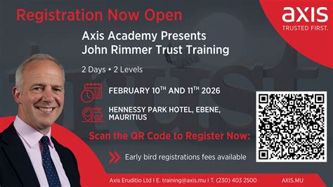 Axis Budget Brief 20252026 Axis