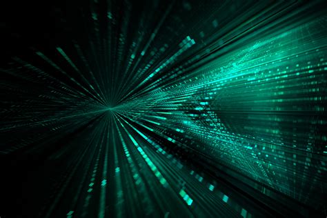 Ibm Itxa And Ibm Itx Focused E Commerce