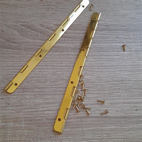 Crystal Drawer Knobs Cabinet Vintage Pull Knobs Knobs For Furniture Antique Decorative