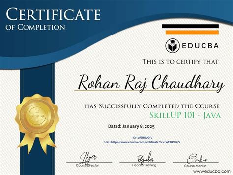 Rohan Raj Chaudhary On Linkedin 🎉 Milestone Achieved 🚀 Im Thrilled