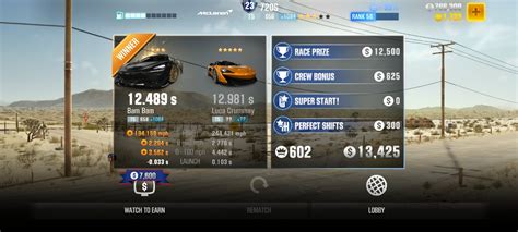 Farming In Bot Lobbies Rcsrracing2