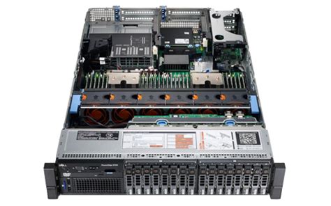 SSD VPS Hosting By SolVPS Read Write Up To 2 GB S