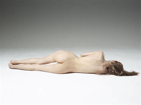 Amateur Girl Aya Beshen Full