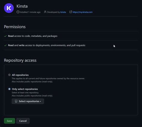 create and customize a docusaurus site with blog feature