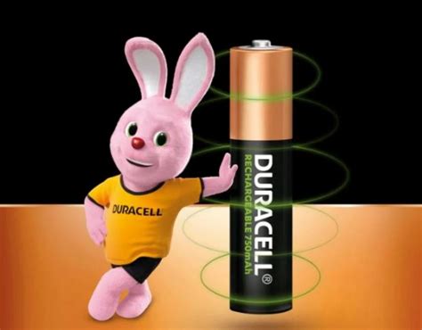 Duracell Aaa Alkaline Battery In Bengaluru Latest Price Dealers