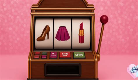 Sissy Quiz Are You A Sweet Beginner Or A Naughty Slut