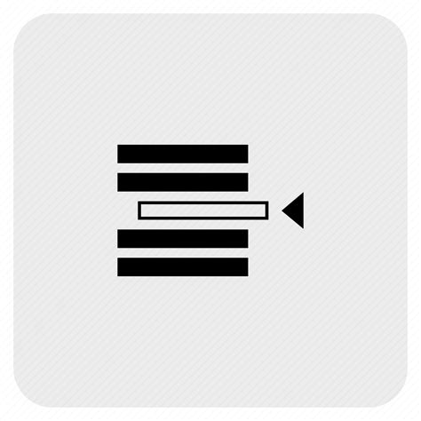 Code Compile Function Program Script Icon Download On Iconfinder
