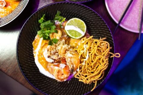 Buzuka Townsville Restaurant Menu Prices And Reviews