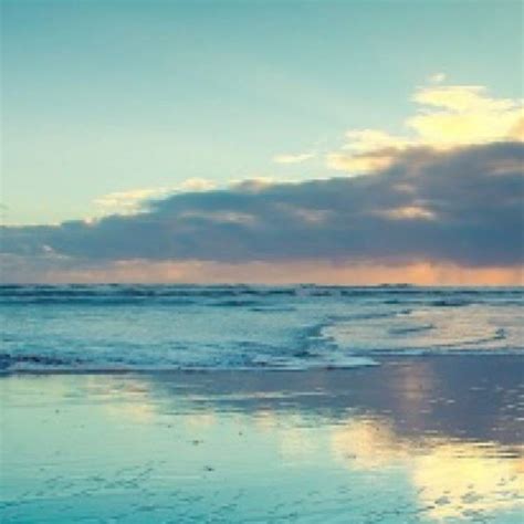 中甲积分榜：辽宁稳坐榜首，重庆或难逆转，或被提前晋级中超铜梁比赛冲超