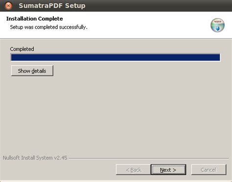 Using Wine On Ubuntu