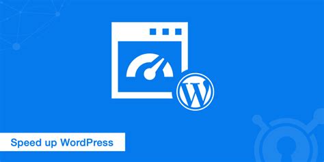 How To Eliminate Render Blocking Resources In Wordpress Very Easy