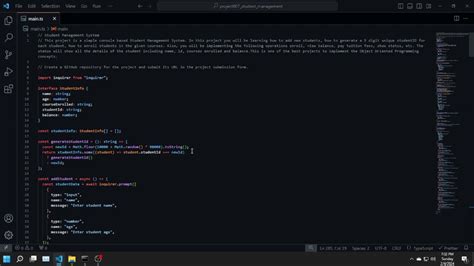 Abdul Rehman On Linkedin Piaic Hamzahsyed Okashaaijaz Ziakhan Piaic Typescript Javascript