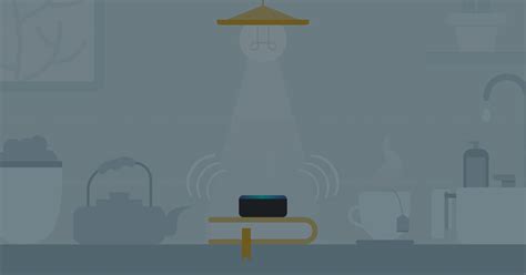 treehouse on linkedin learn to build an alexa skill with treehouse