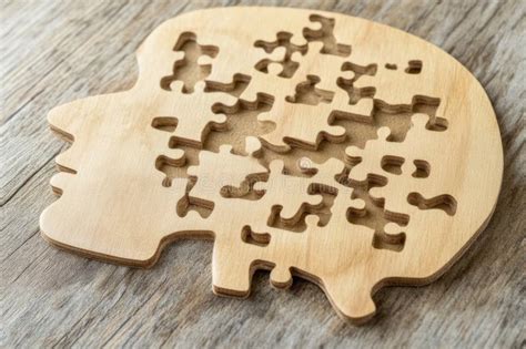 neurological conditions autism alzheimer s parkinson s cognitive