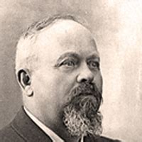 Généalogie De Victor Vermorel Geneastar
