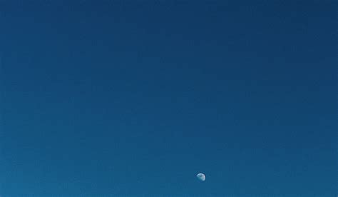 What Are The Main Characteristics Of Nosql Systems In The Areas Related