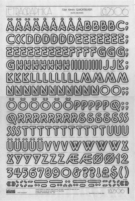 Led 16 Segment Font Artofit