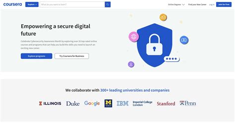 5 Best Web Scraping Course Platforms In 2024