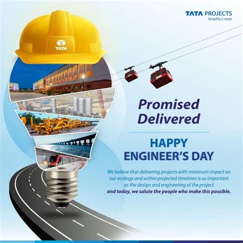Anuj Kumar Patel On Linkedin Happy Engineers Day