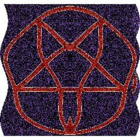 Stream Eargasm Eardrum Destruction By Dj Goatsperm Listen Online