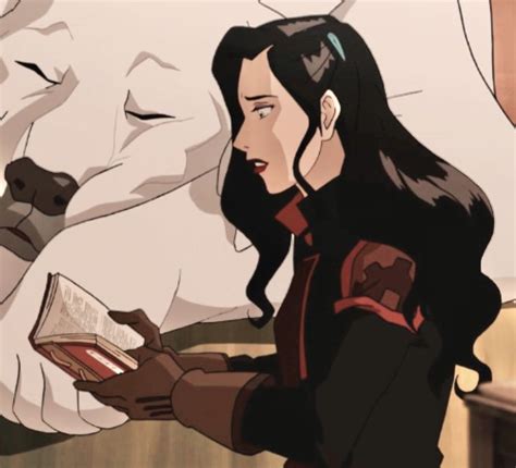 Pin By Noodle On Asami Korra Asami Sato Korrasami