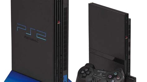 Hundreds Of Ps2 Prototypes And Demos Released Online Thanks To