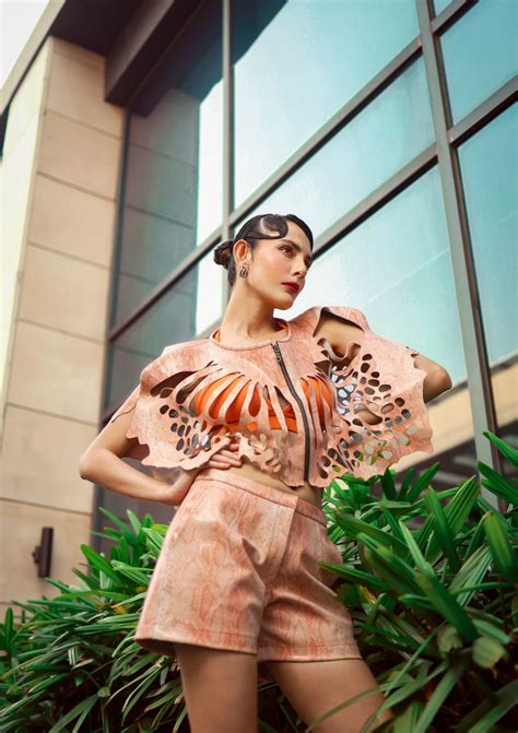 Abhishek Dutta On Linkedin Fashionshoot