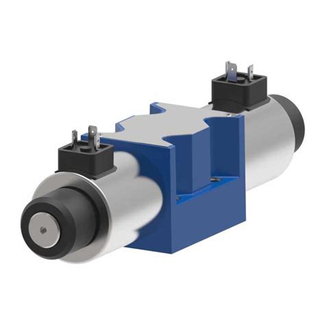 Hydac Cross Reference