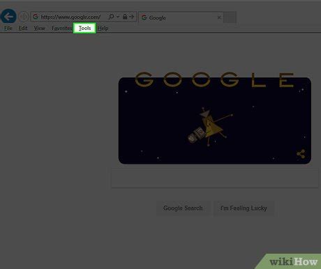 How To Remove A Website From The Restricted Site List In Internet Explorer
