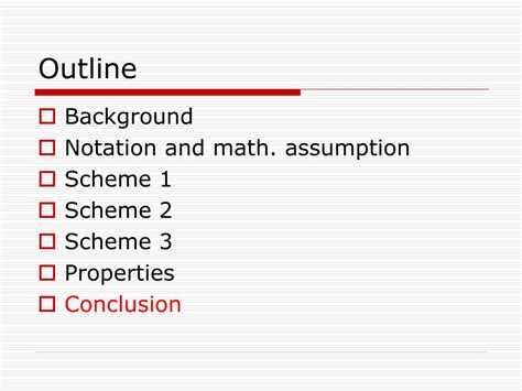 Ppt Public Key Cryptosystems Based On Composite Degree Residuosity Classes Powerpoint