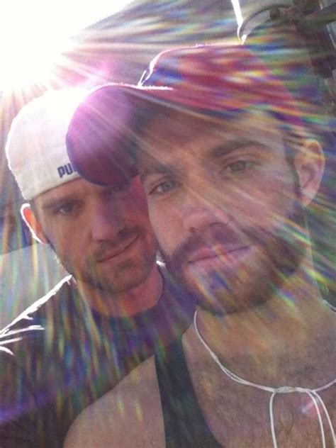 Steven Daigle Has Some Things To Promote You Guys TheSword Com