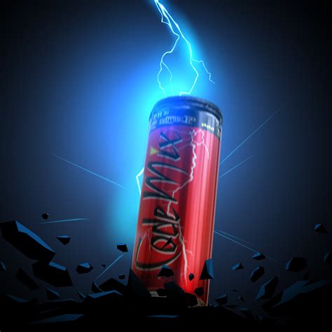 Code Mix Codemixamerica • Instagram Photos And Videos