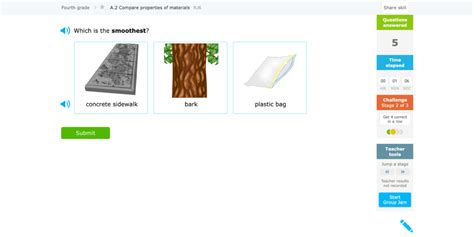 How To Use IXL To Support Babes Learning Styles IXL Official Blog