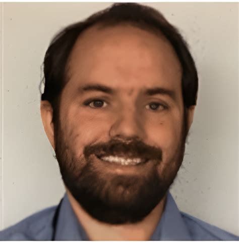 Oliver Pickburn Jmp User Community