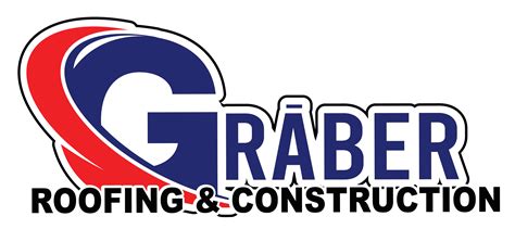 Roofing Services Graber Roofing And Construction Inc Ky