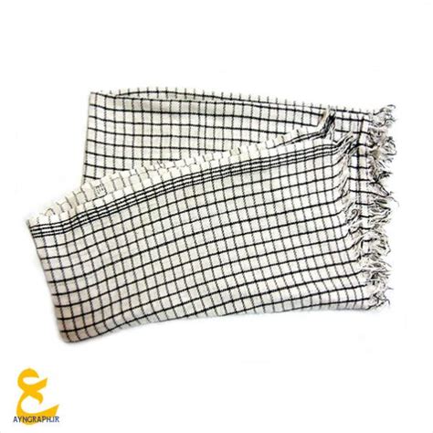 تصاویر باکیفیت چفیه دانلود رایگان