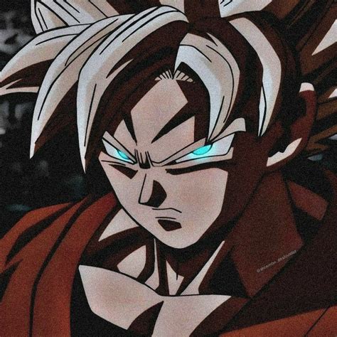 Son Guko Anime Dragon Ball Goku Dragon Ball Super Manga Anime Dragon Ball Super