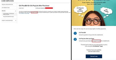 Imgur The Magic Of The Internet