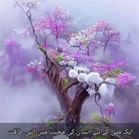 Codewith Javascript Youtube