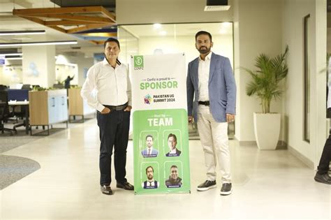 Microsoftcopilot Pakistanugsummit Techinnovation Confiz Productivity Ai