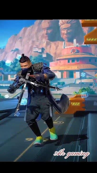 Ai😱 Promote 😱video 😱shorts Viralshorts Ytshorts Freefirehighlights Youtube