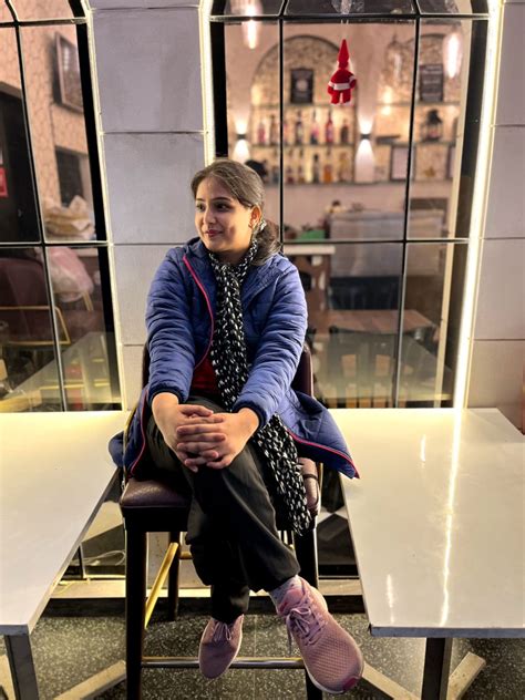 Akansha Khandelwal On Linkedin Newyears Newbeginning Selfreliance