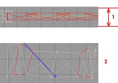 Physics Box Model In Milkshape D Valve Developer Community