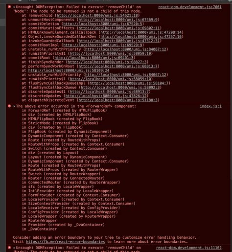 Not Support Remove Or Add Page Dynamic Issue Nodlik React Pageflip Github