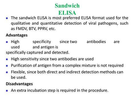Principle Instrumentation And Application Of Capillary Electrophoresis Ppt