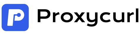 The Ultimate Guide To Proxycurls Professional Social Network Jobs Api