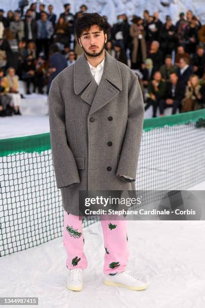 684 Zack Bia Photos And High Res Pictures Getty Images